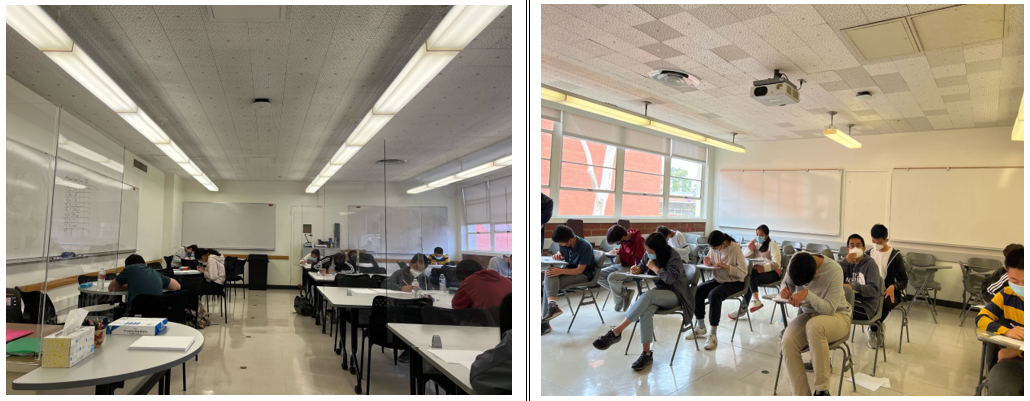 Southern California ARML – ZEFR